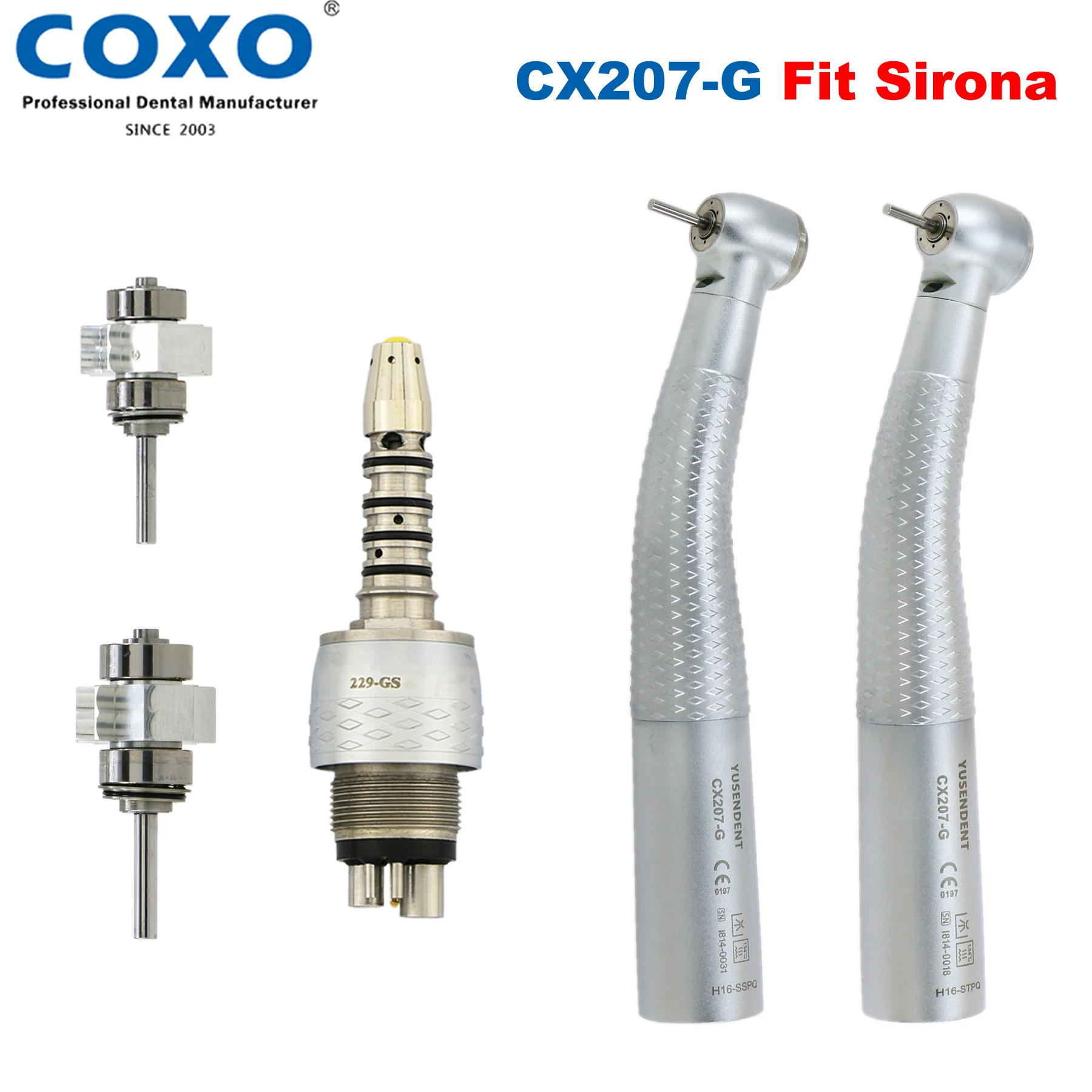 Store Home Products ChoiceDay Feedback