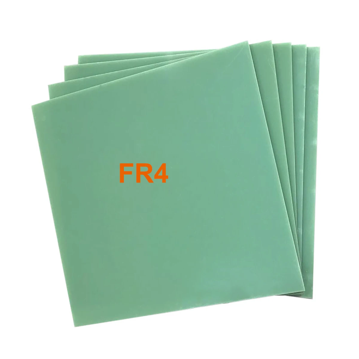 1-1-5-2-2-5-3-4-5-6-8-10mm-Thickness-FR4-Fiberglass-Sheet.jpg