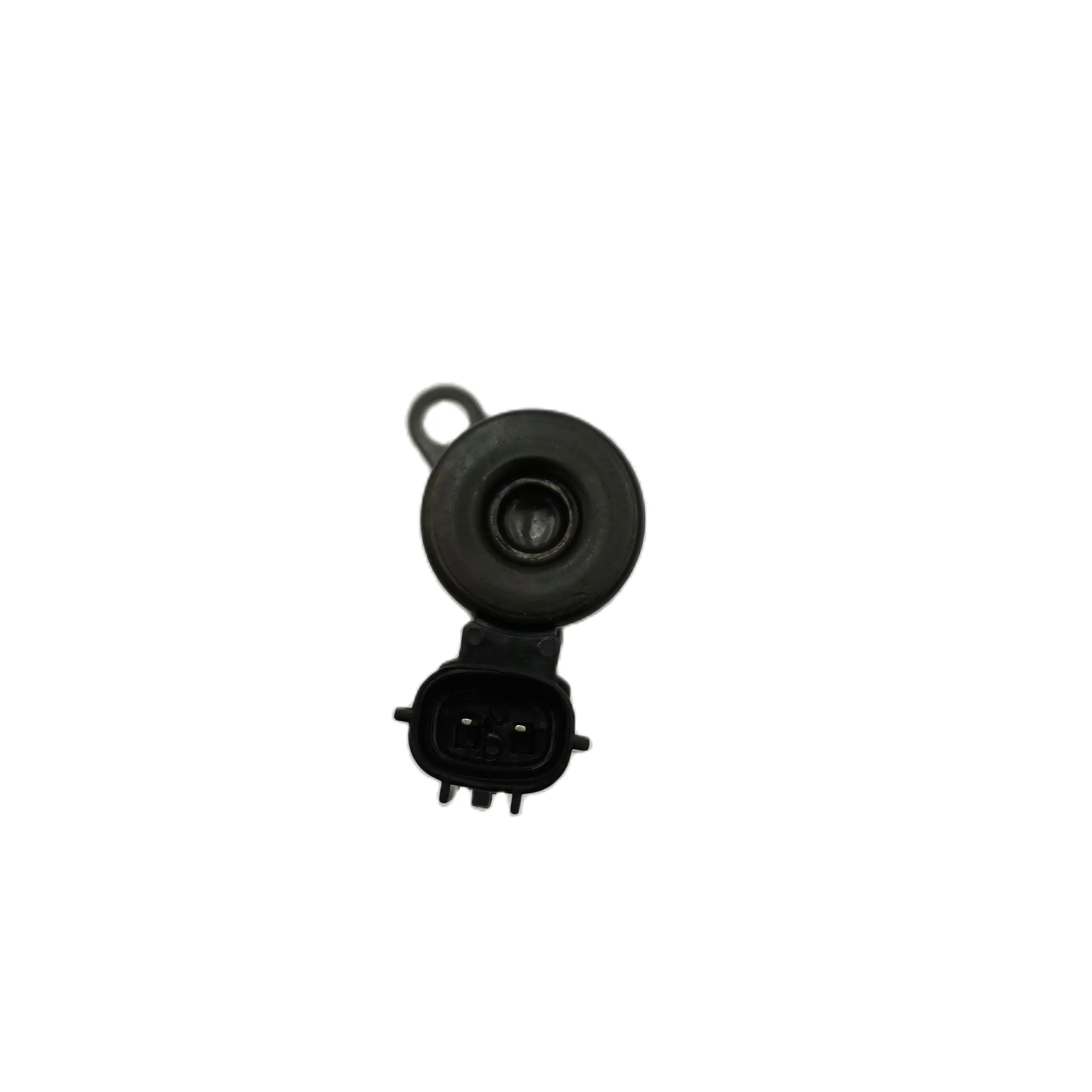 Other Parts & Accessories - NEW Timing Oil Control Valve For Hyundai ...