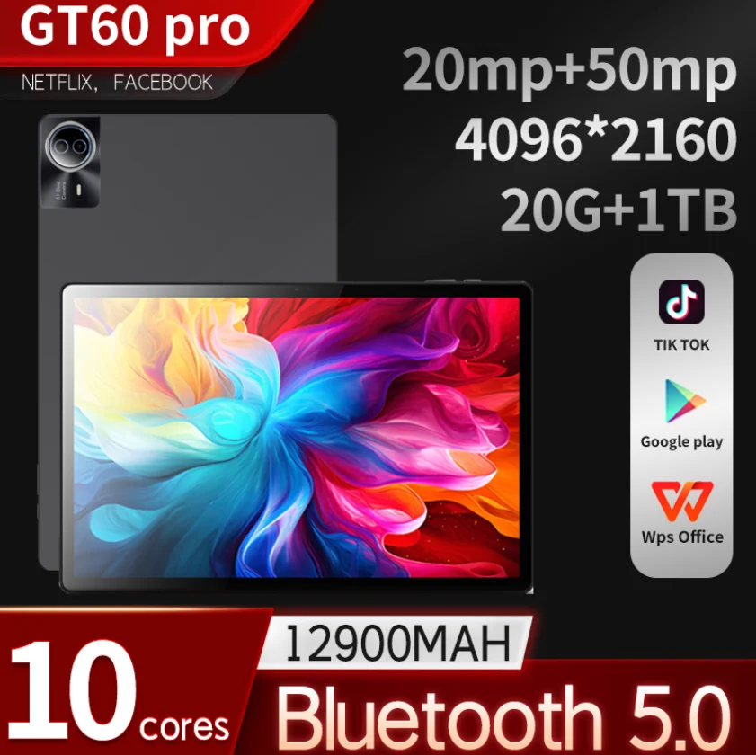 5G-New-Original-Tablet-GT60-Pad-Pro-20GB-1TB-Android-14-0-10-Core-PC-Tablet.jpg