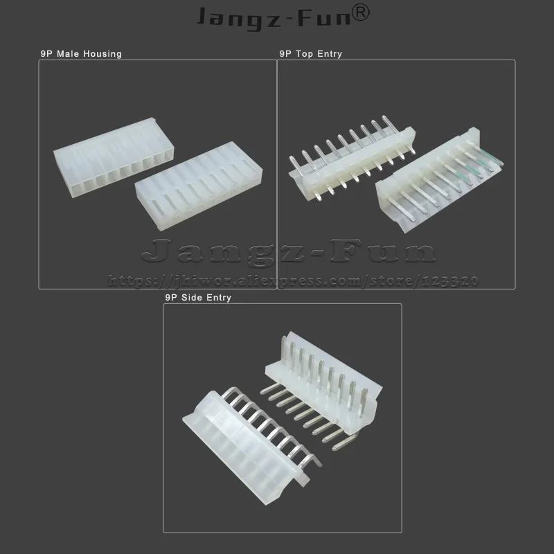 Store Home Products Anniversary Sale Feedback