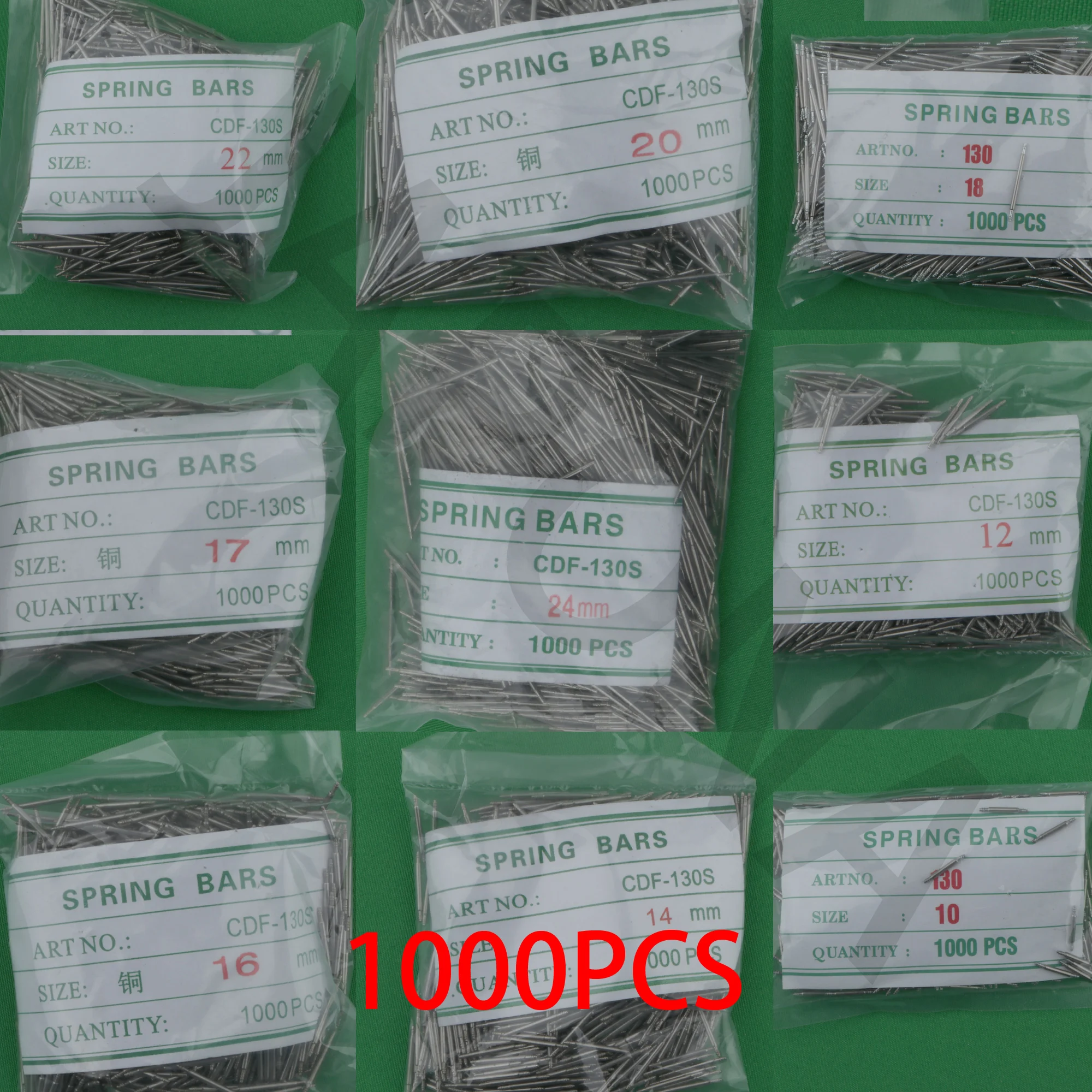 watch-spring-bar-tool-Watch-accessories-for-watch-shop-spring-thick ...