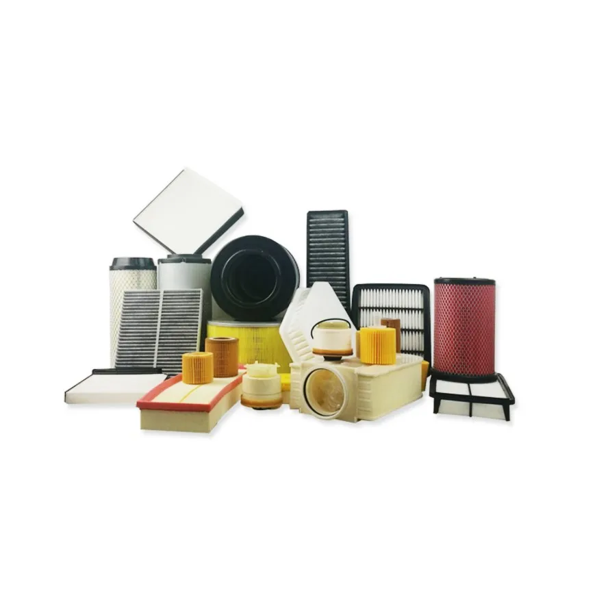 17801-0V020-17801-0V030-17801-0V040-17801-0V100-17801-38010-17801-38011 ...