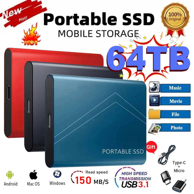 SSD-128TB.jpg