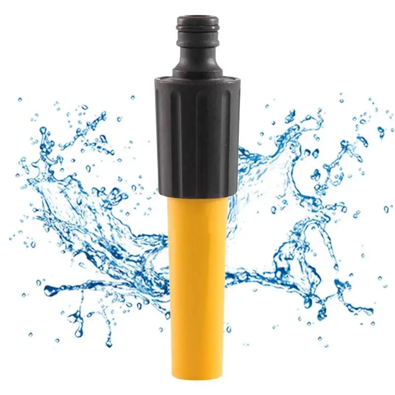 Watering-Hose-Nozzle-High-Pressure-P-istol-Direct-Injection-Sprinkler ...