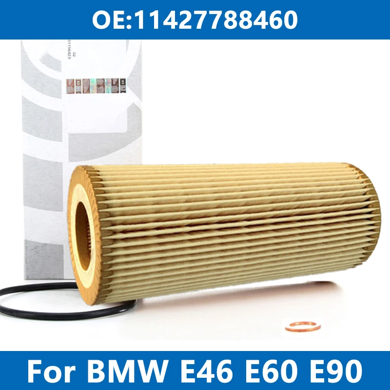 Car-Oil-Filter-Kit-HU721-4X-11427788460-For-BMW-E46-E90-E91-E92-E93-E60-E65.jpg