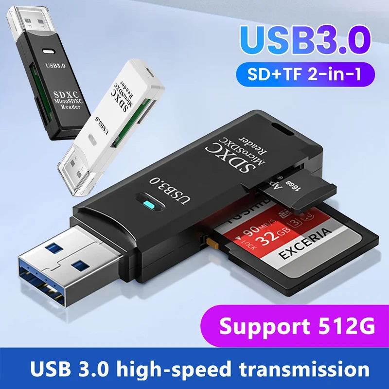 USB-3-0-Card-Reader-2-In1-USB-To-SD-Micro-SD-TF-Memory-Card-Adapter.jpg