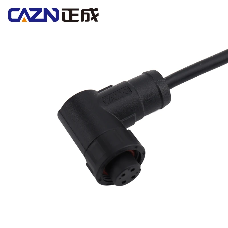 IP67-IP68-E10-Right-Angled-Female-Male-Overmolded-Plug-Threaded-2-12 ...