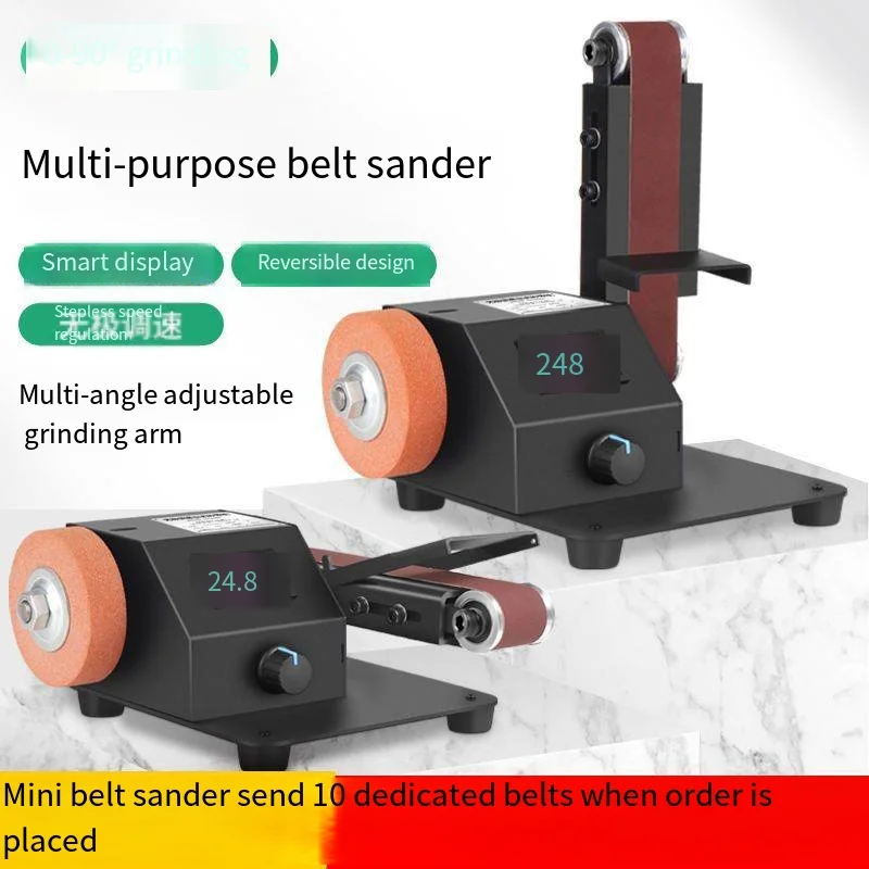 Seec5c0f5ebc34145ac3954c9991b1289y.png