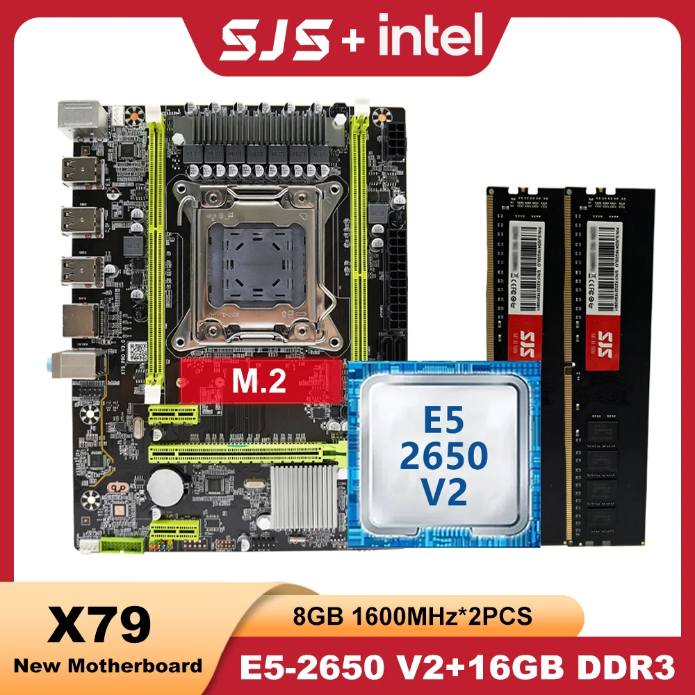 SJS-X79-E5-2650-V2-DDR3-16GB-LGA-2011-Intel-Xeon-E5-Processor-With-Motherboard-Set.jpg
