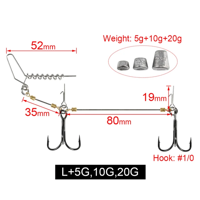 Store Home Products Feedback Brand story