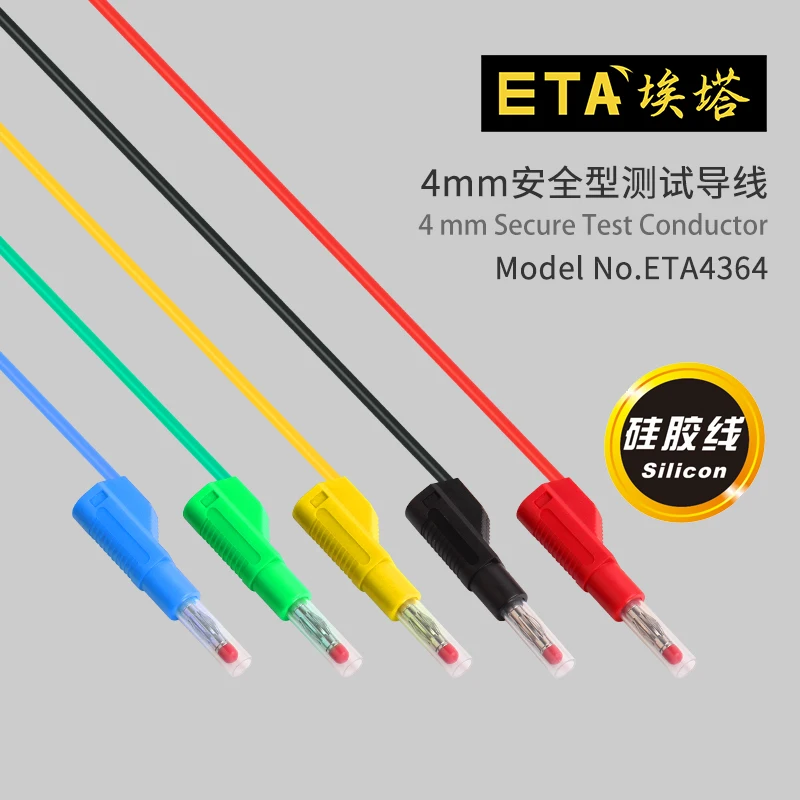 Seec7291cfdcd4348b9896b6ddac68a9b6.jpg