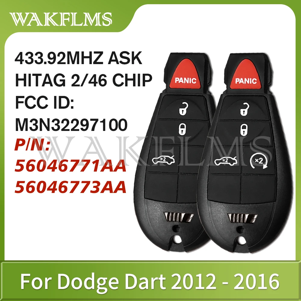 Seec7309514564b0685cdb8bd2803eb09p.jpg