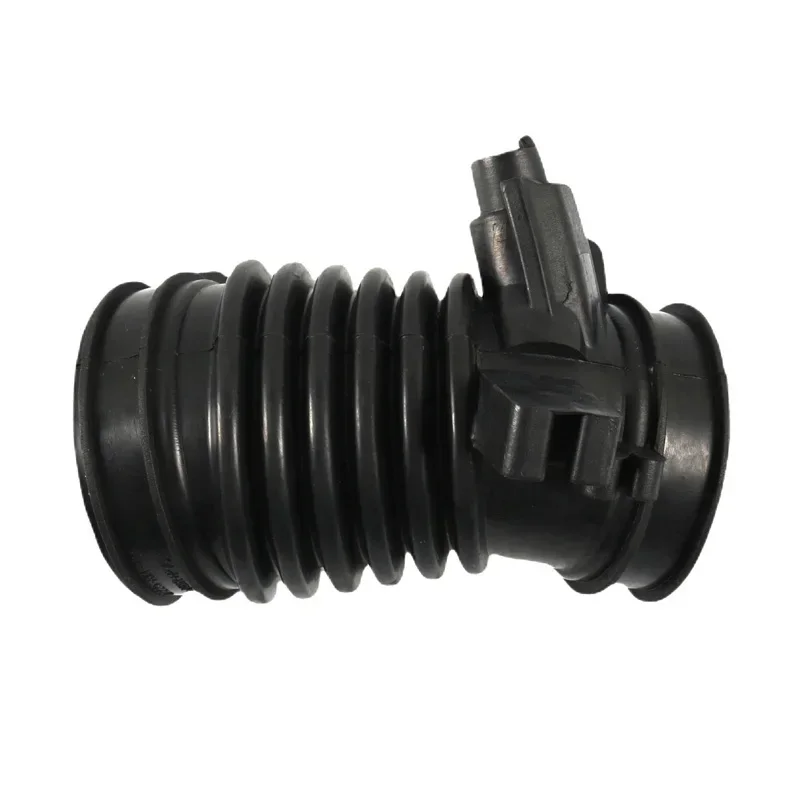 17225R1AA01 Fit Acura ILX 2.0L 2013-2015 Car Air Intake Hose Air Flow ...