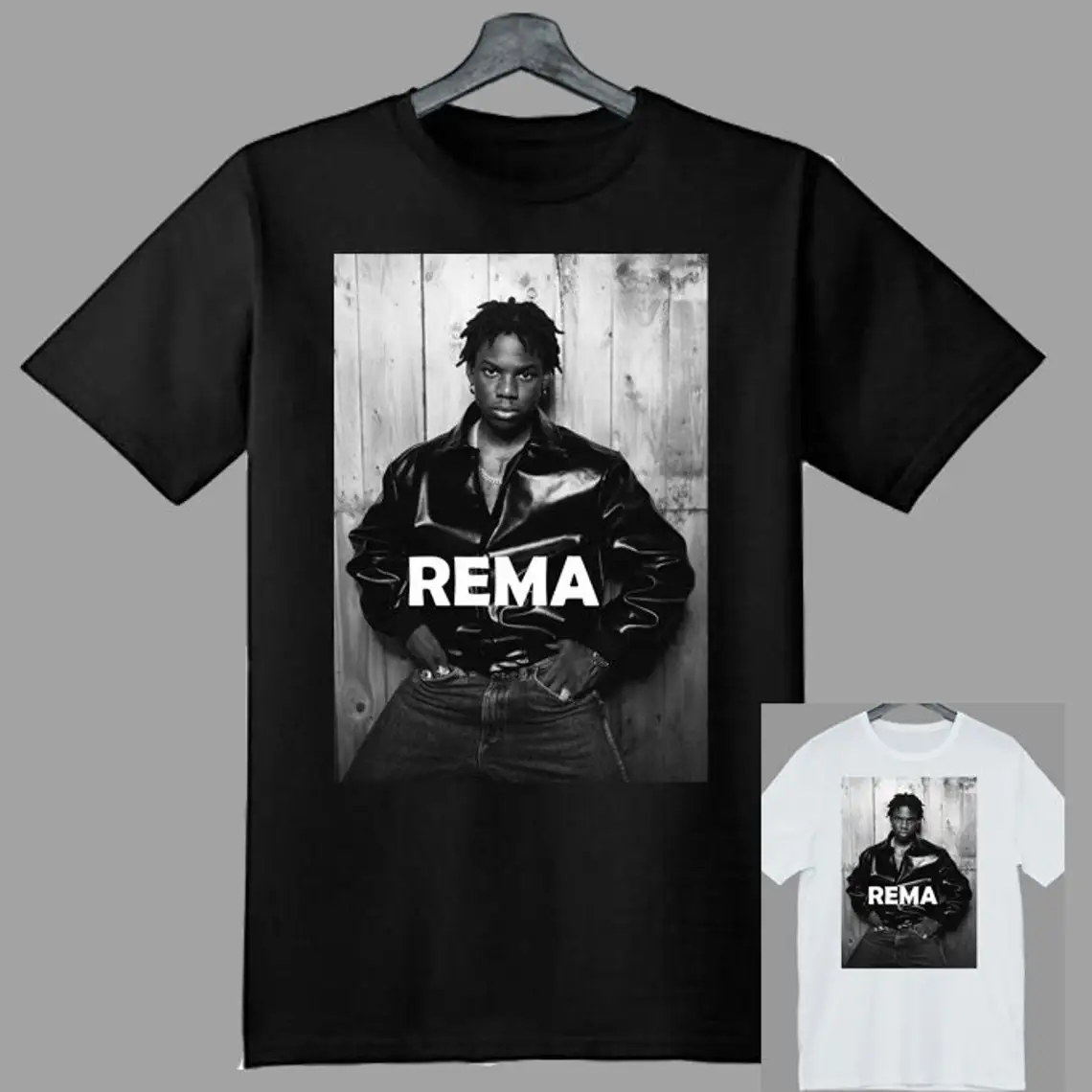 Rema-Tshirt-new-Rema-music-tshirt-Rema-new-music-concert-tshirt-rema ...