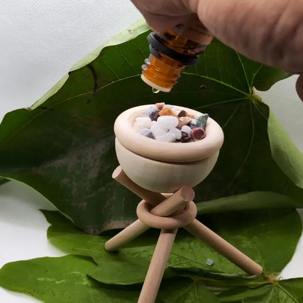 Wooden-Aromatherapy-Essential-Oil-Diffuser-Interior-Fragrant-Aroma ...