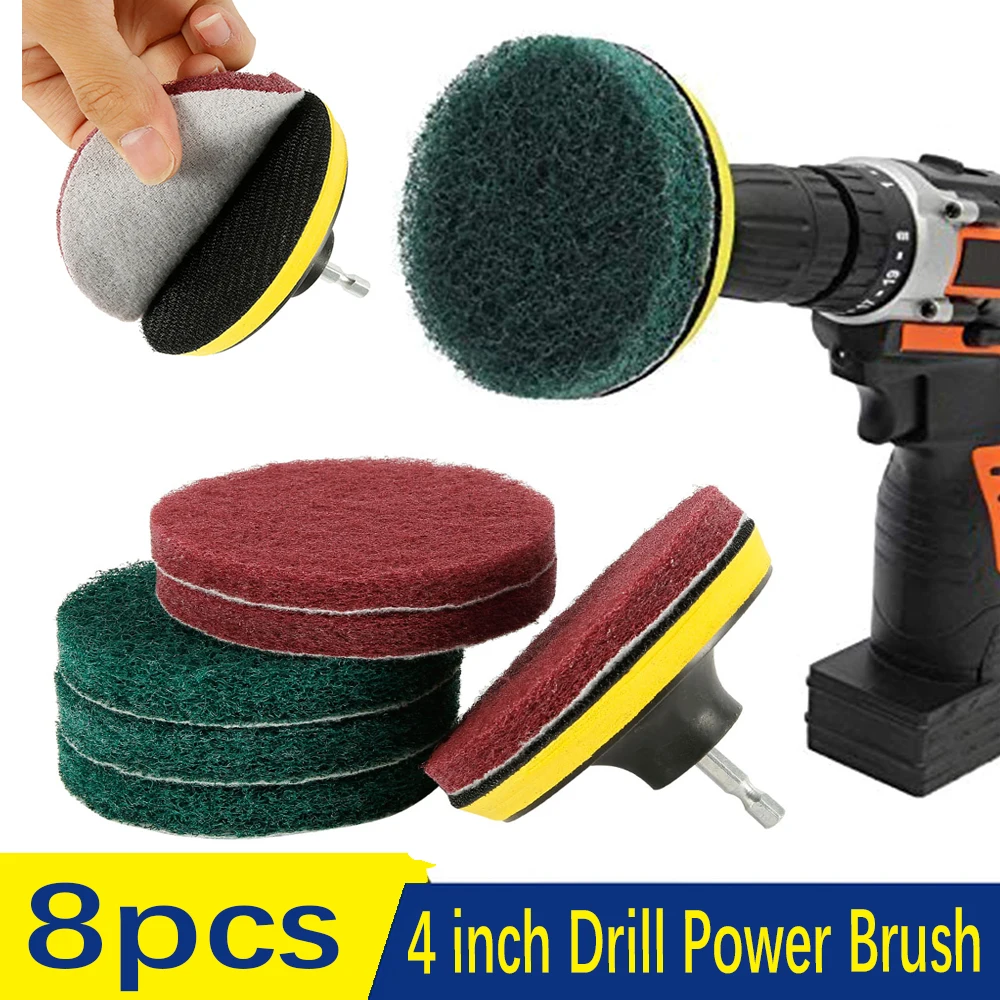 Useful Daily Tool Store