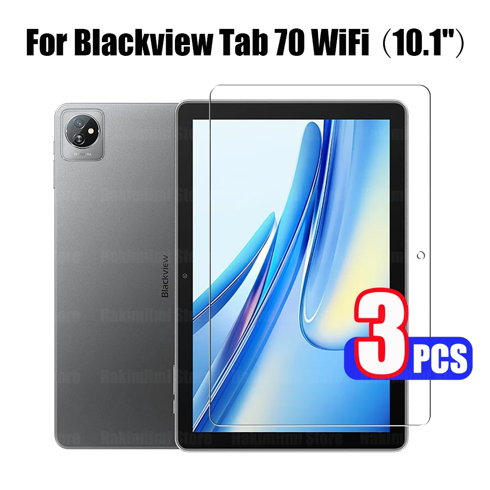 Pel-cula-de-vidrio-templado-para-tableta-Blackview-Tab-70-Protector-de-pantalla-HD-antiara-azos.jpg