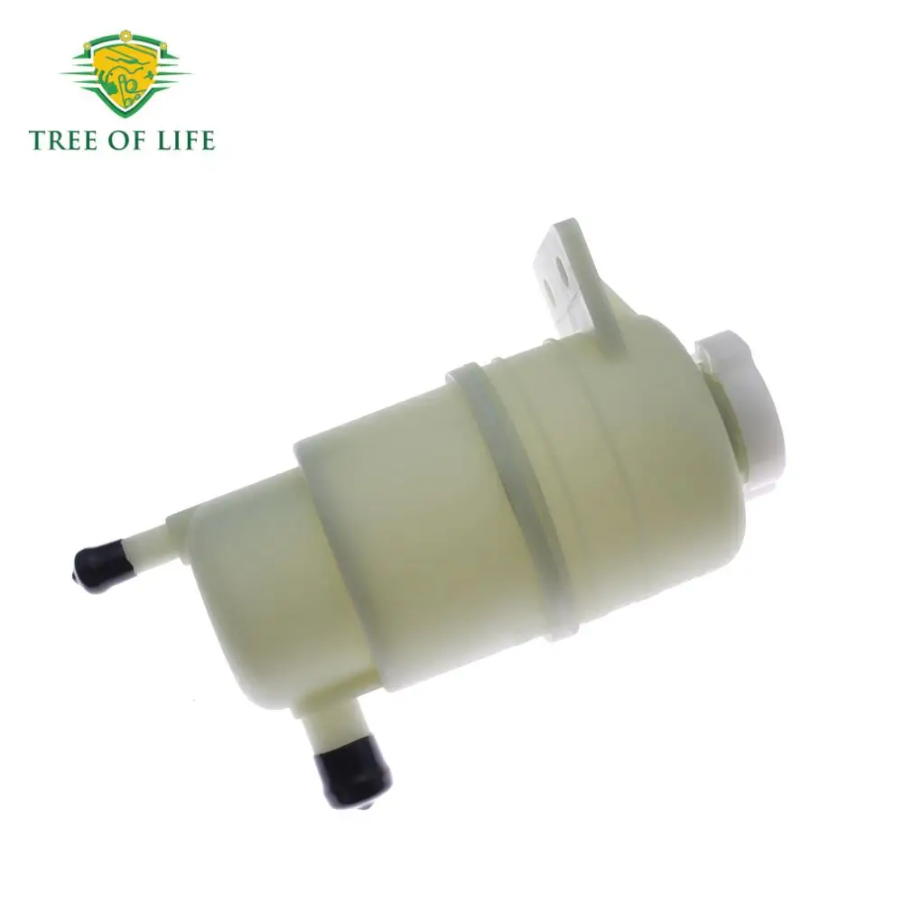 New-Power-Steering-Reservoir-Tank-Cap-For-Mitsubishi-Pajero-Montero-V73 ...