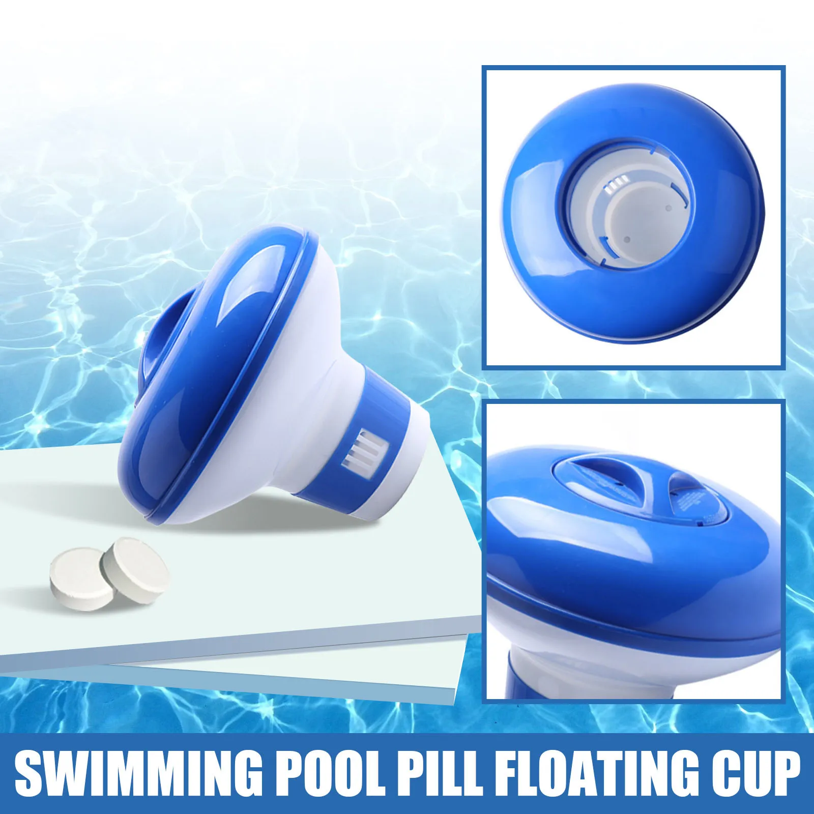 Store Home Products Sale Feedback