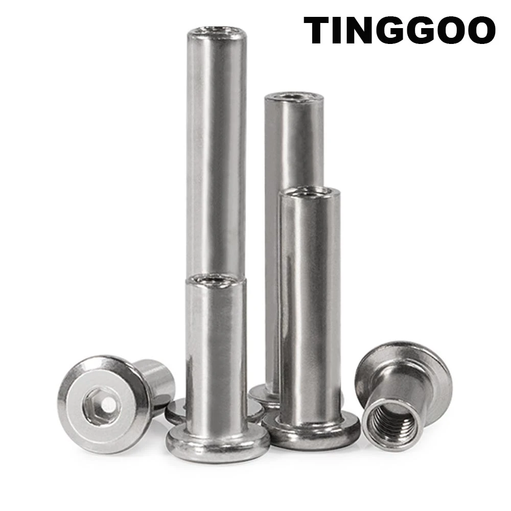 304 Stainless Steel Furniture Bed Connector | 304 Stainless Steel ...