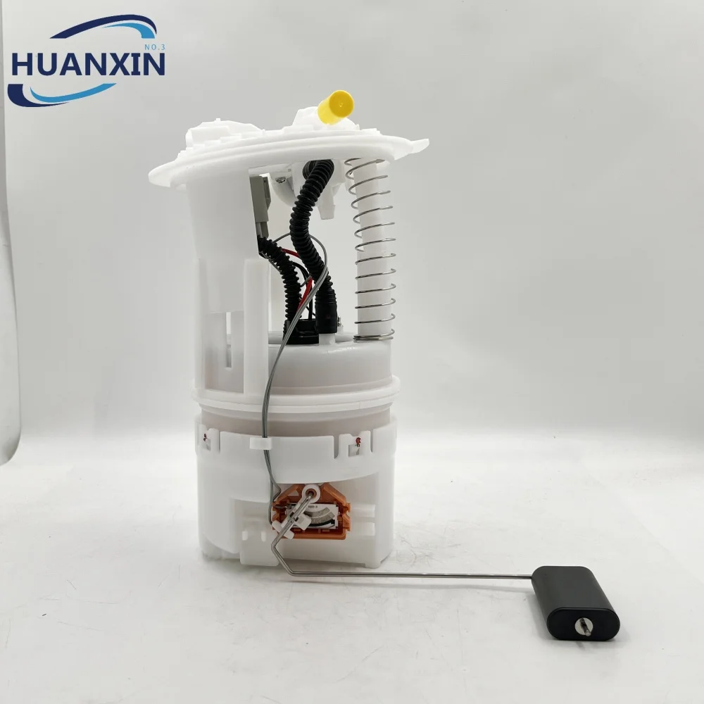 5016846AC-05139031AE-E7196M-E7221-Fuel-Pump-Assembly-For-Chrysler-Town ...