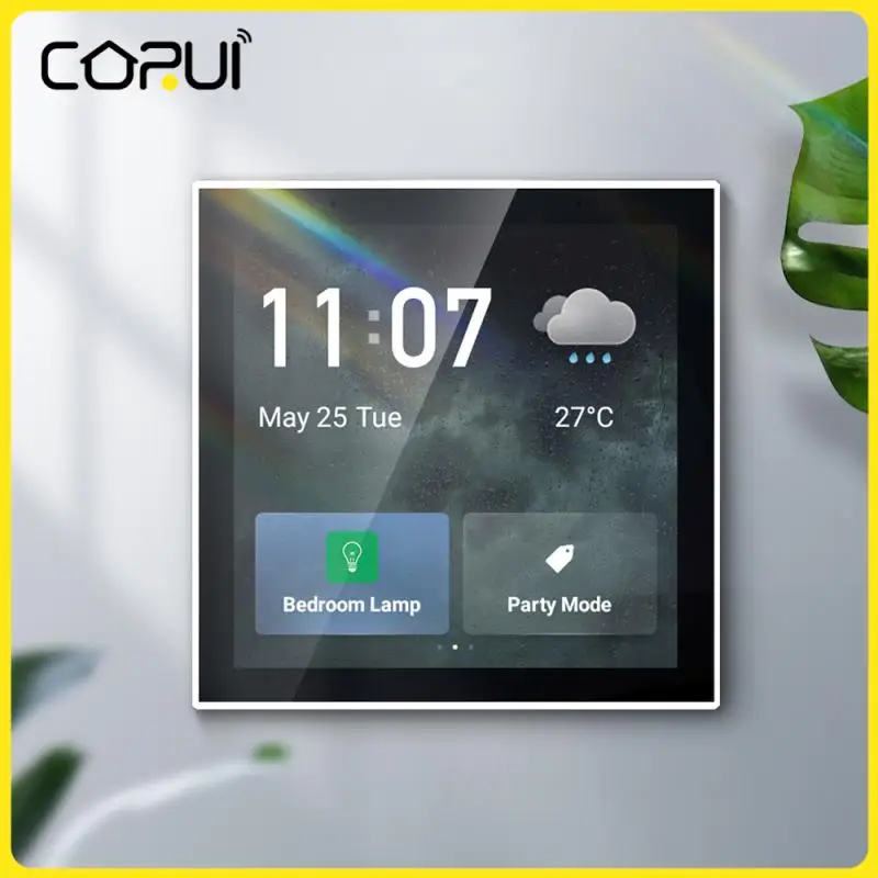 Store Home Products Feedback