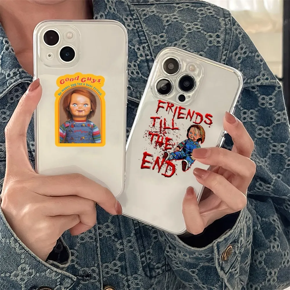 Chucky-Good-Guys-Phone-Case-For-iPhone-11-12-Mini-13-14-15-Pro-XS-Max.jpg