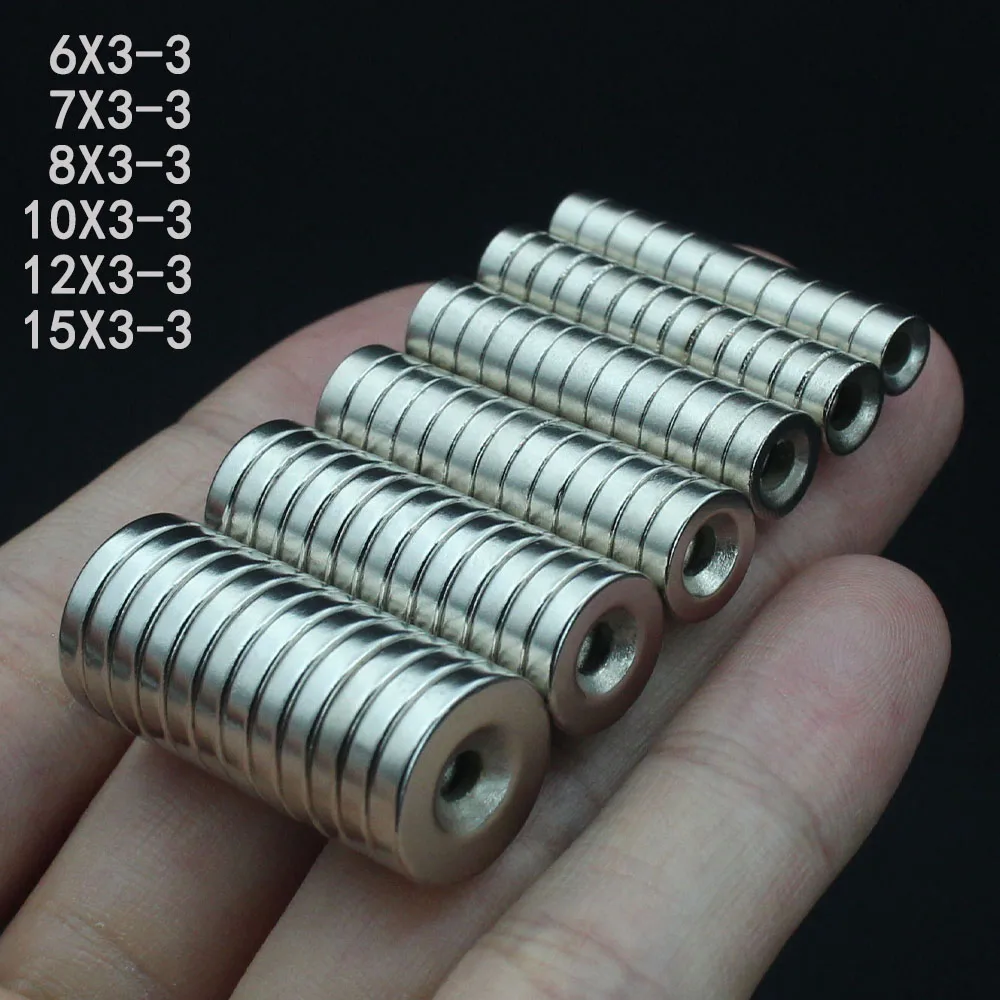 Round-Magnet-6-7-8-10-12-15mm-x-3-mm-Hole-3mm-Neodymium-Magnet-N35.jpg