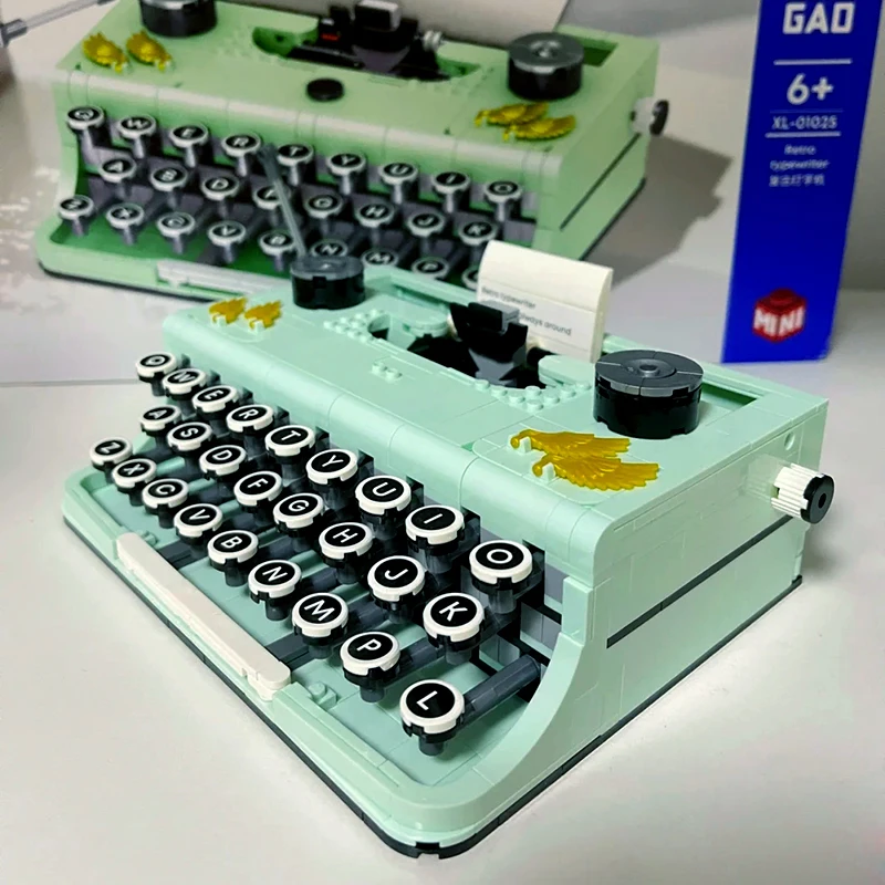 Seeca31a317e241788e43ae260f8f47fcf.jpg