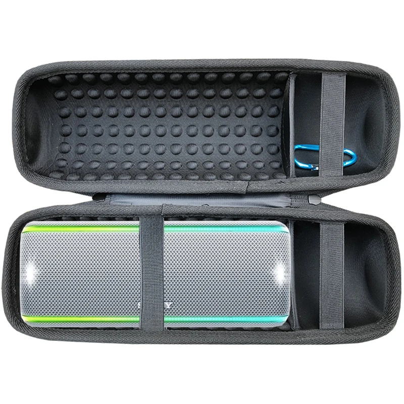 Newest-Hard-EVA-Outdoor-Travel-Carrying-Bag-Storage-Case-Cover-for-SONY ...
