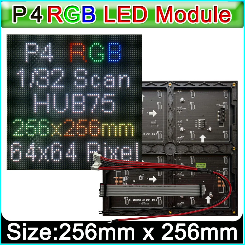 P4-LED-64x64-LED-P4-RGB-LED.jpg