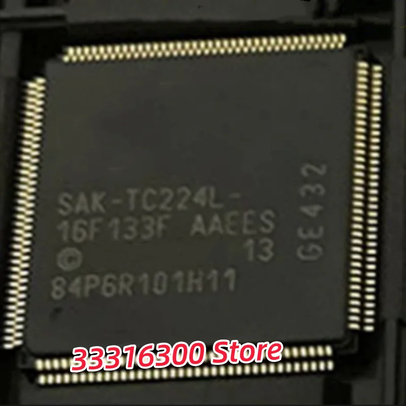 1PCS-New-SAK-TC224L-16F133F-SAK-TC224L-TQFP144-Microcontroller-IC-chip.jpg