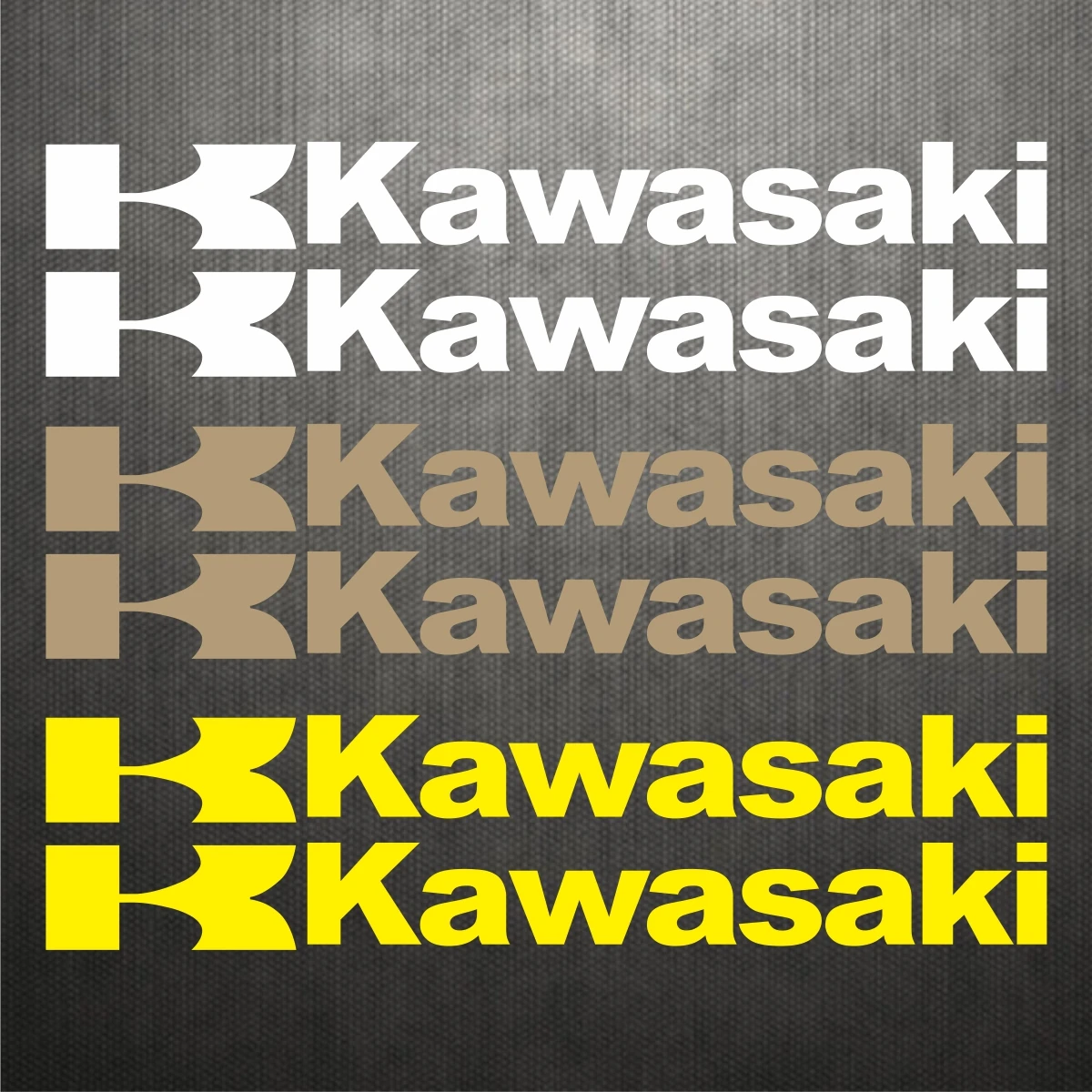 Kawasaki-Sticker-Logo-Calcoman-as-de-motocicleta-Pegatinas-impermeables.jpg