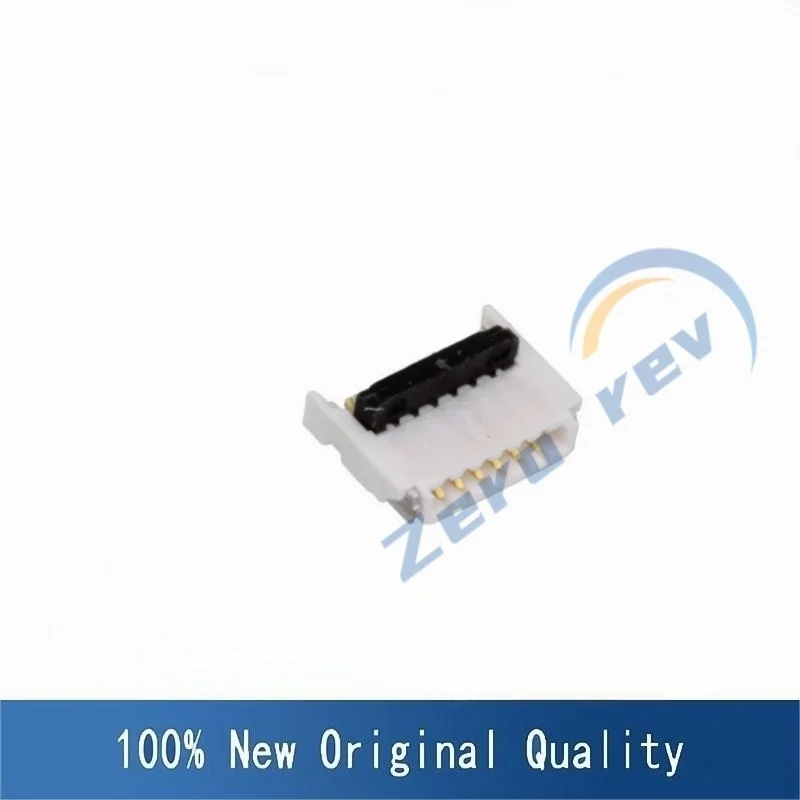 CONN-FFC-FPC-6POS-100-MM-R-A-10-50-piezas-5034800600-nuevo-503480-0600-0.jpg