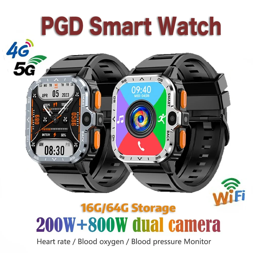 PGD-WATCH-5G-4G-NET-Quad-core-CPU-HD-Dual-Camera-Android-System-6G-64G-Memory.jpg