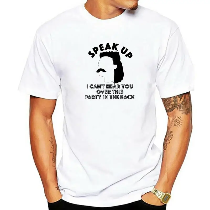 Funny Redneck Shirts