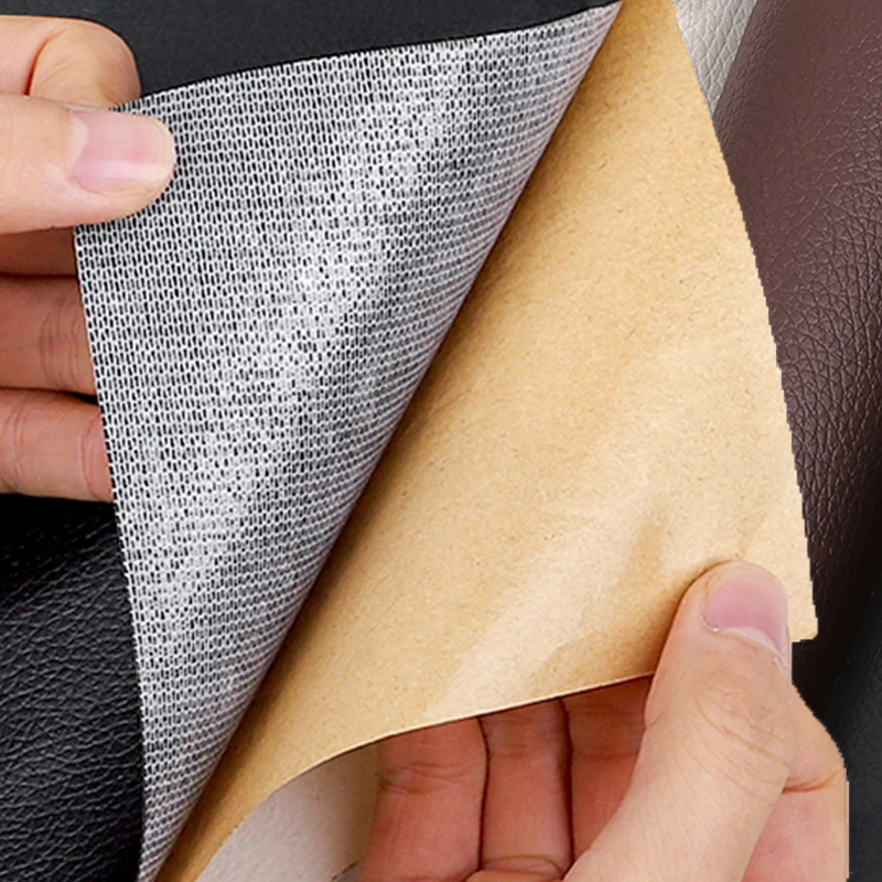 Sofa-Repair-Leather-Stickers-Waterproof-Car-Seats-Self-Adhesive-Patches ...
