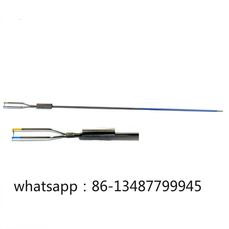 Seecbe4b1d475429da0f64f7ec0a88f13W.jpg