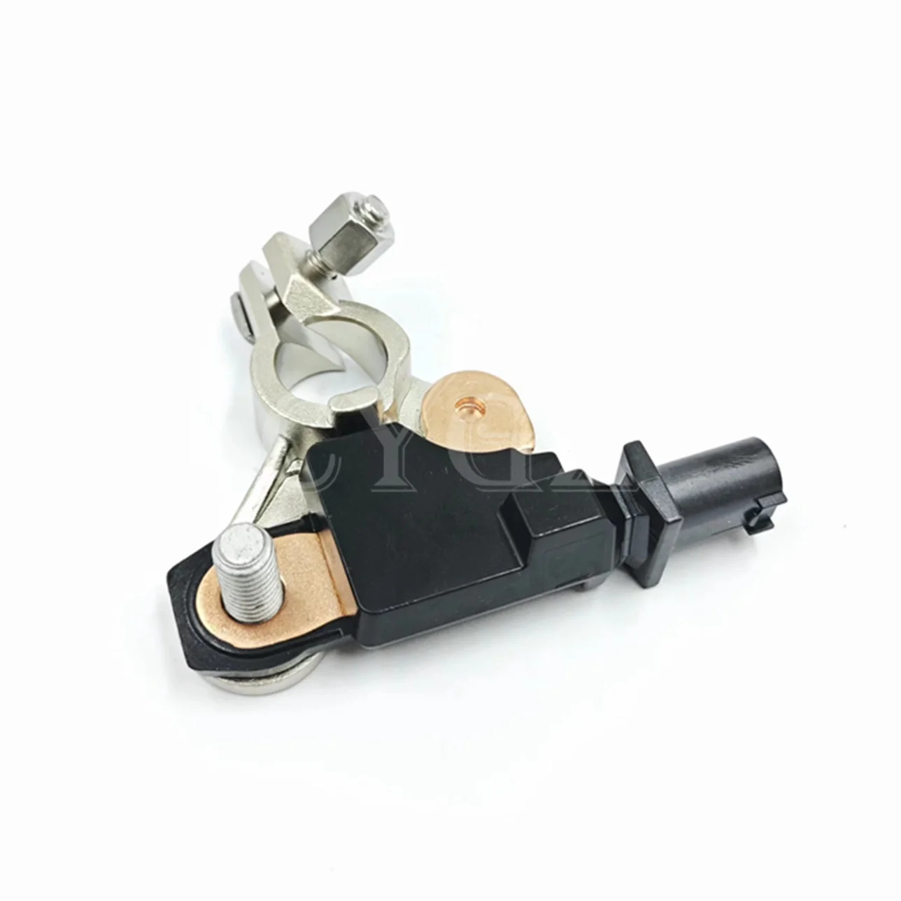 R-ANGE R-OVER SPORT L494 (2013+) NEGATIVE BATTERY CABLE BJ32-10C679-AE ...