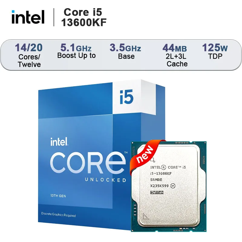 i5-13600KF-i5-13600KF-3-5-GHz-14-20-CPU-10NM-L3-24M.jpg