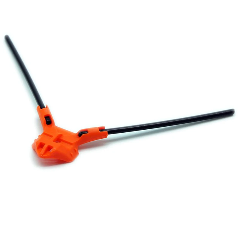 Drone Diy Radio Helicopter Airplane Model Remote Control 3D Quadcopter ...