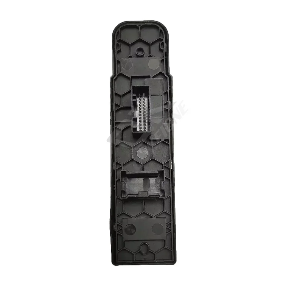 Interruptor De Ventanilla Eléctrica Para Renault Mégane IV Sport Tourer ...