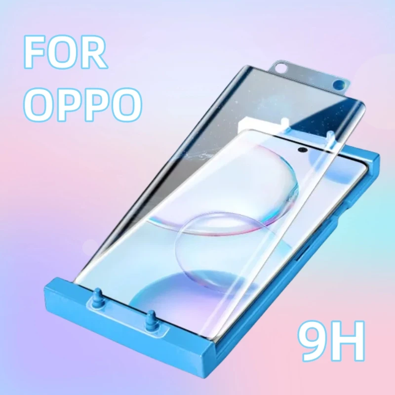 For-OPPO-Reno-10-9-8t-6-5-4-3-Pro-Find-X2-X3-X5-X6.jpg