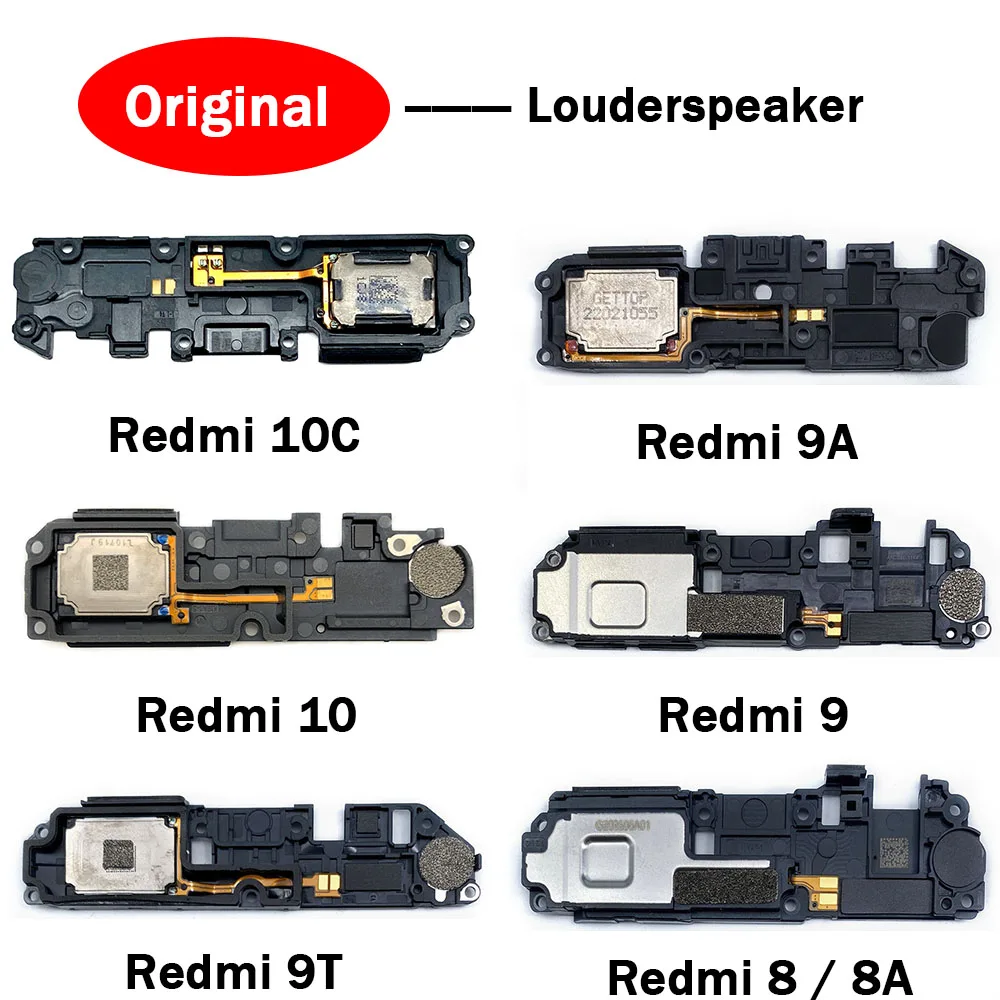 Altavoz-para-Xiaomi-Redmi-10-10C-9T-9A-9C-9-8A-8-6A-nuevo-m-dulo.jpg