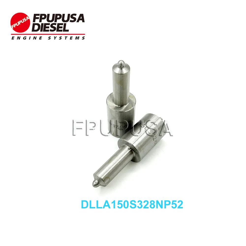105015-3280-Injector-Nozzle-6127-11-3133-DLLA150S328NP52-9432610016-for ...
