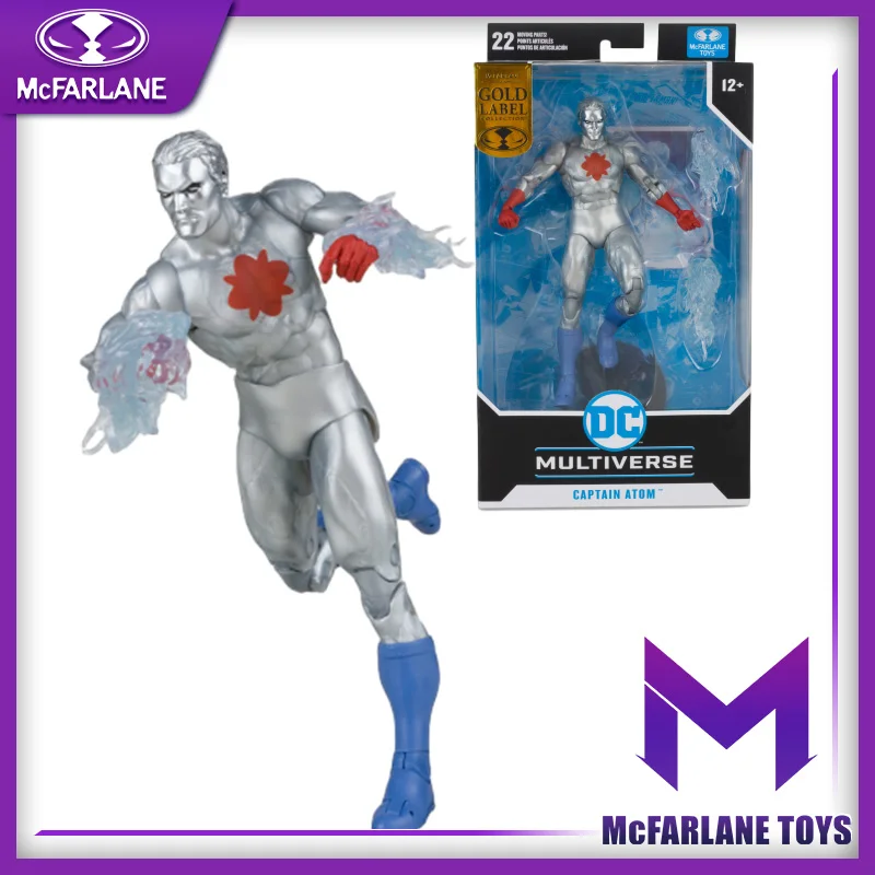 McFarlane-Toys-CAPTAIN-ATOM-NEW-52-GOLD-LABEL-DC-MULTIVERSAL-UNIVERSE-7 ...