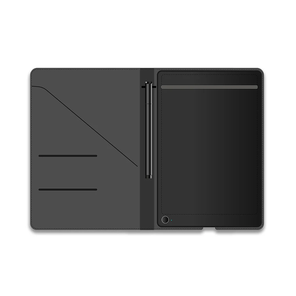 VSON-4-0-Notebook-Digital-Inteligente-Escrita-Sketching-Pad-Notepad ...