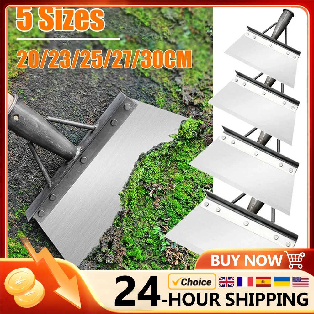 Seece6ade01ef48f9a8266ac372e0163dW.jpg