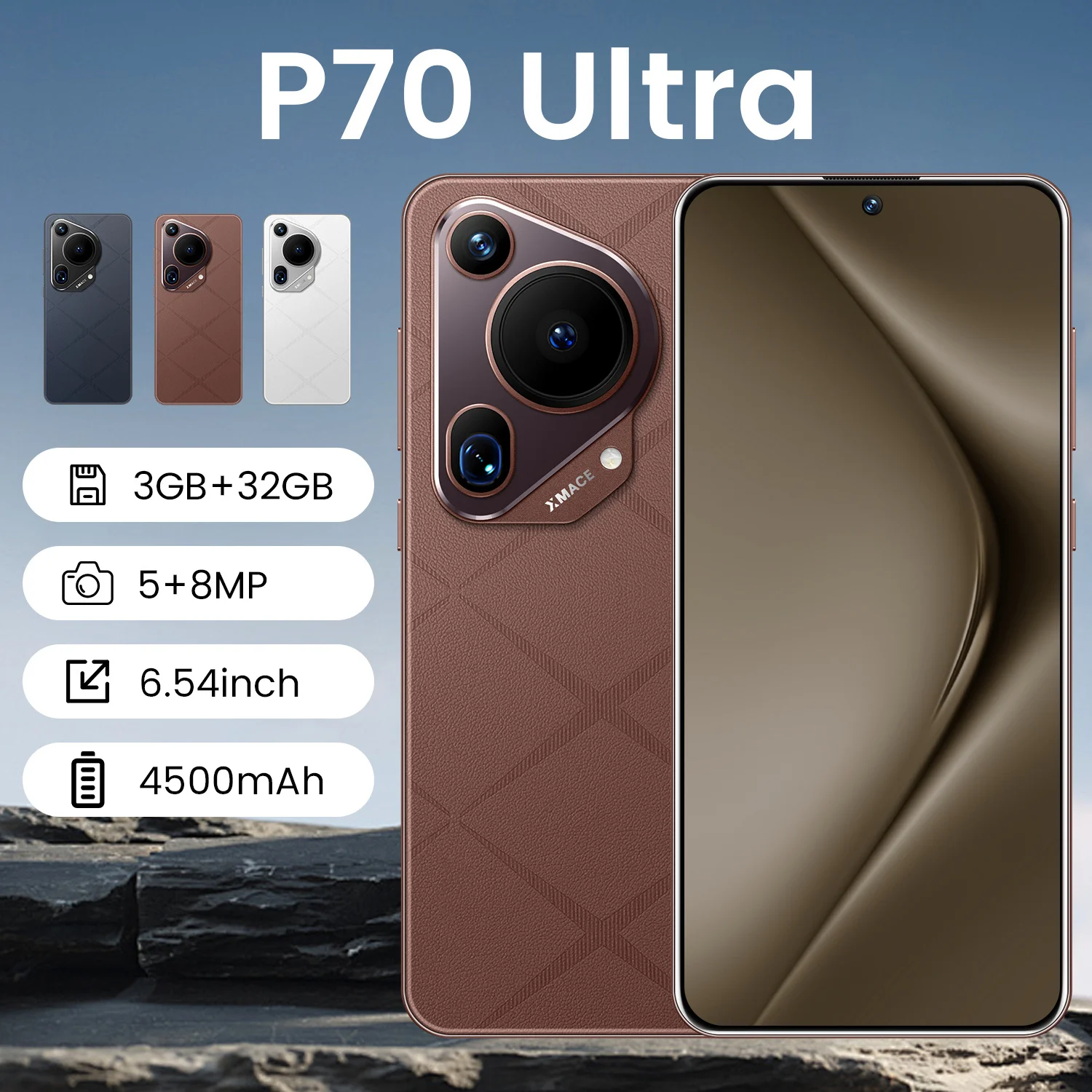 P70-Ultra-tel-fono-inteligente-Android-Smartphone-de-6-54-pulgadas-3GB-de-RAM-32GB-de.jpg